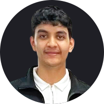 Devesh Patel | Devesh Arvind Patel Manchester, Tennessee